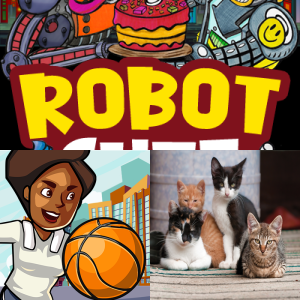 For Class: coolll - Free Games and Assessments - Legends of Learning