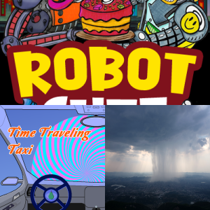 Worksheet: Weather and Climate K-ESS2.D-1 - Free Educational Games ...