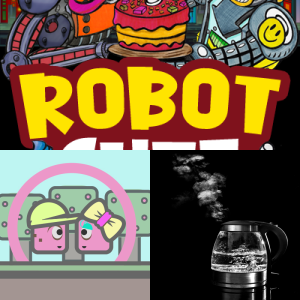 Free Lesson: Structure and Properties of Matter 2-PS1.A-1 - Free ...