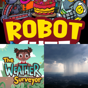 Free Educational Games: FRAX MATH - Free Games and Assessments ...