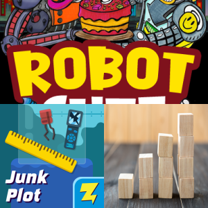 Game Based Learning: Measurement Data with Line Plots 2.MD.D.9 - Free ...