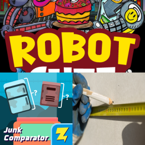 Free Lesson: Measuring Length Differences 2.MD.A.4 - Free Educational ...