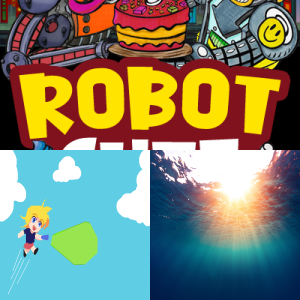 Free Lesson: Haas--Light - Free Educational Games - Legends of Learning