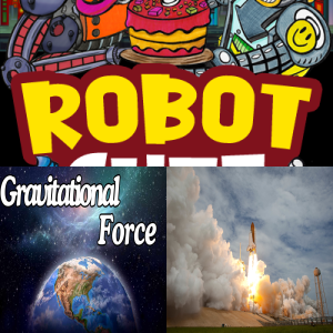 Free Homework Prep: Gravitational Force MS-PS2.B-2 - Free Games and ...