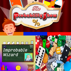 Practice: Compare And Contrast The Probability Of Independent And ...