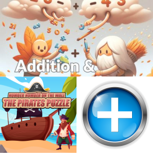 Teaching Plan: Fluently Add And Subtract Using Standard Algorithm 4.NBT ...