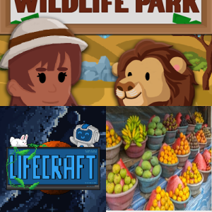 Student Lesson: maeth - Free Games and Assessments - Legends of Learning