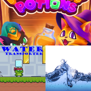 Worksheet: Gases and Liquids MS-PS1.A-3 - Free Games and Assessments ...