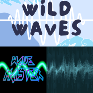 Lesson: Wave Properties - Free Games, Assessments, and Videos - Legends ...