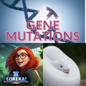 Worksheet: Gene Mutations MS-LS3.B-2 - Free Games, Assessments, and ...