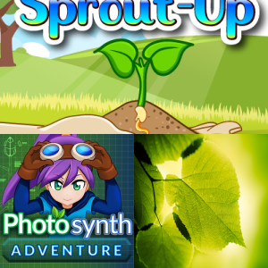 Teaching Plan: Photosynthesis MS-LS1.C-1 - Free Games and Assessments ...