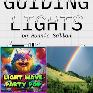 Teaching Plan: Transmission and Refraction of Light 8-PS4.B-2 - Free ...