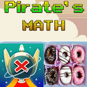 Free Lesson: Basic Multiplication 3.ATO.1 - Free Games and Assessments ...