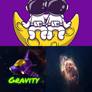 Free Lesson: Gravity and the Solar System S6E1.d - Free Educational ...