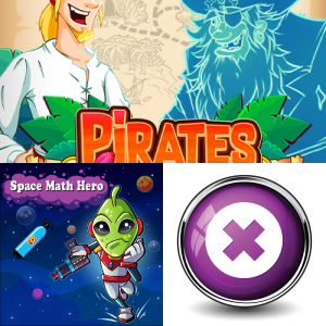 Practice: Fluently Multiply Multi-Digit Whole Numbers 5.NBT.5 - Free ...