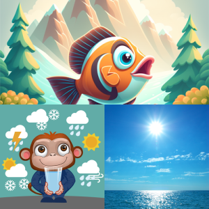 Free Educational Games: The Hydrologic Cycle 7.ESS.1 - Free Educational ...