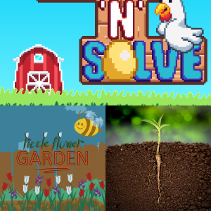 Teaching Plan: Plant Structure and Function 4-LS1.A-1a - Free ...