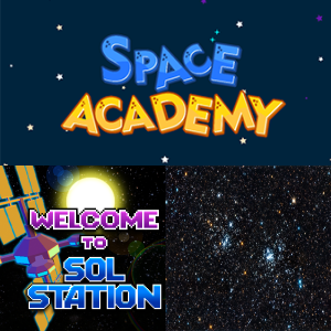 Game Based Learning: The Universe and Its Stars 5-ESS1.A-1 - Free Games ...