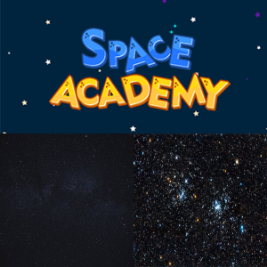 Worksheet: The Universe and Its Stars ES-ESS1.A-1 - Free Games ...