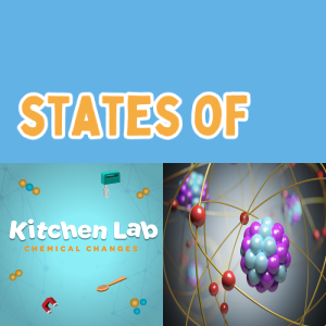 Worksheet: Kitchen Lab Assignment - Free Games, Assessments, and Videos ...