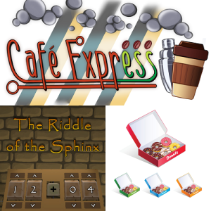 For Class: Write Simple Expressions 5.OA.A.2 - Free Games and ...