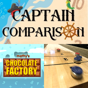 For Class: Represent And Identify Equivalencies Among Fractions And ...