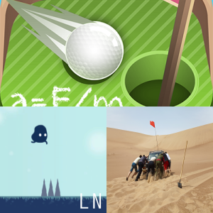 Worksheet: Factors Influencing Motion : Newton's First and Second Laws ...