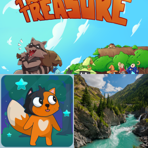For Class: Natural Resources 3.7C - Free Educational Games - Legends of ...