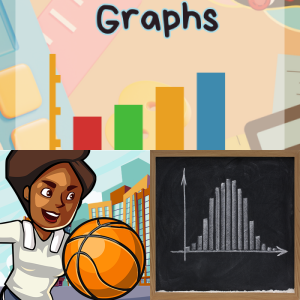 Teaching Plan: Picture Graphs and Bar Graphs 2.MD.D.10 - Free Games and ...