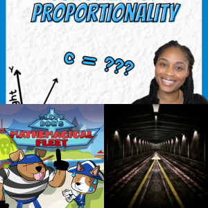 For Class: Slope & Direct Variation - Free Games, Assessments, and ...