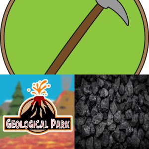 Practice: Characteristics of Igneous, Metamorphic and Sedimentary rocks ...