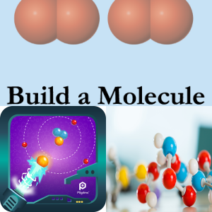 Practice: Elements, Compounds, and Mixtures 8.P.1.1 - Free Games and ...
