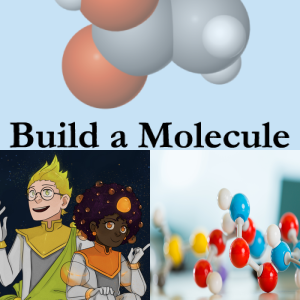 Free Educational Games: Molecules and Compounds MS-PS1.A-1b - Free ...