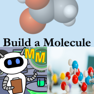 Teaching Plan: Molecules and Compounds MS-PS1.A-1b - Free Games ...