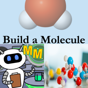 Practice: Making Molecules PS1.A-1b - Free Games and Simulations ...