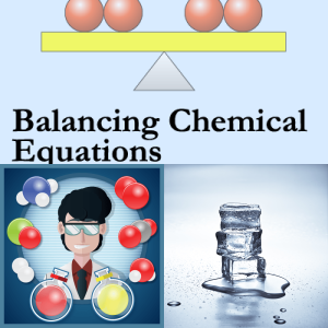 Free Educational Games: Balancing Chemical Equations - Free Games and ...