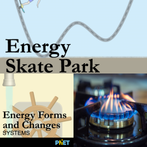 Practice: 📀LOL Playlist #14 - Energy Transformations 6.9C - Free Games ...