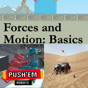 Worksheet: Factors Influencing Motion : Newton's First and Second Laws ...