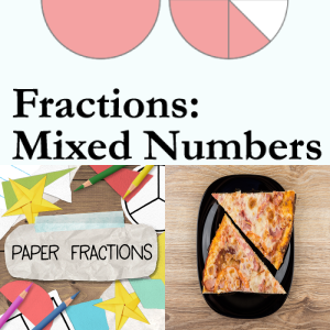 Teaching Plan: Understanding Addition And Subtraction Of Fractions ...