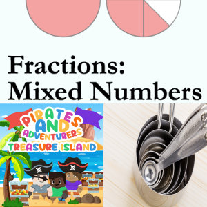 For Class: Pirates And Adventurers : Treasure Island - Free Games and ...