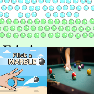 Practice: Collisions and Forces ES-PS3.C-1 - Free Games, Simulations ...