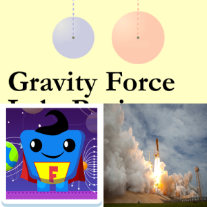 Practice: Types of Forces SC.6.P.13.1 - Free Games and Simulations ...