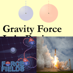 Lesson: Types of Forces SC.6.P.13.1 - Free Games and Simulations ...