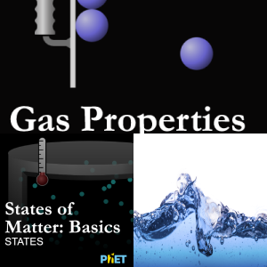 For Class: Gases and Liquids MS-PS1.A-3 - Free Games and Simulations ...