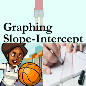 Free Educational Games: Prove Consistency Of Slope Using Similar ...