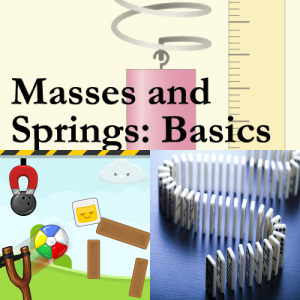 Teaching Plan: Potential Energy MS-PS3.A-4 - Free Games, Simulations ...