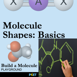 Free Lesson: Compounds SC.8.P.8.8 - Free Games and Simulations ...