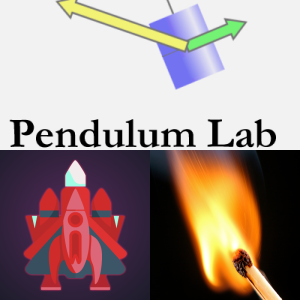 Lesson: Conservation of Energy SC.7.P.11.3 - Free Games and Simulations ...