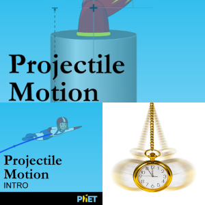 Free Homework Prep: Patterns of Motion ES-PS2.A-2 - Free Games ...