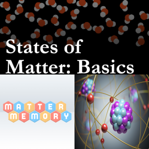 For Class: Structure of Matter ES-PS1.A-1 - Free Games, Simulations ...